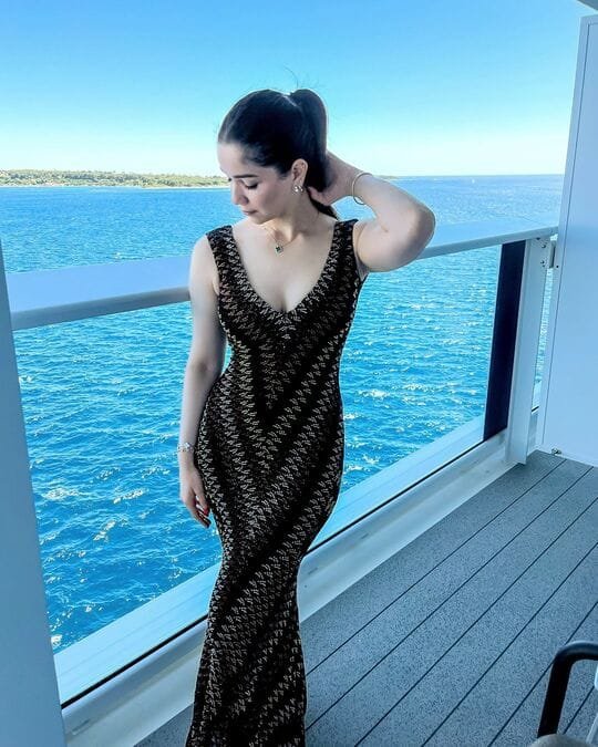 Sara Tendulkar Height, Weight, Age, Boyfriend, Net Worth, Husband ...